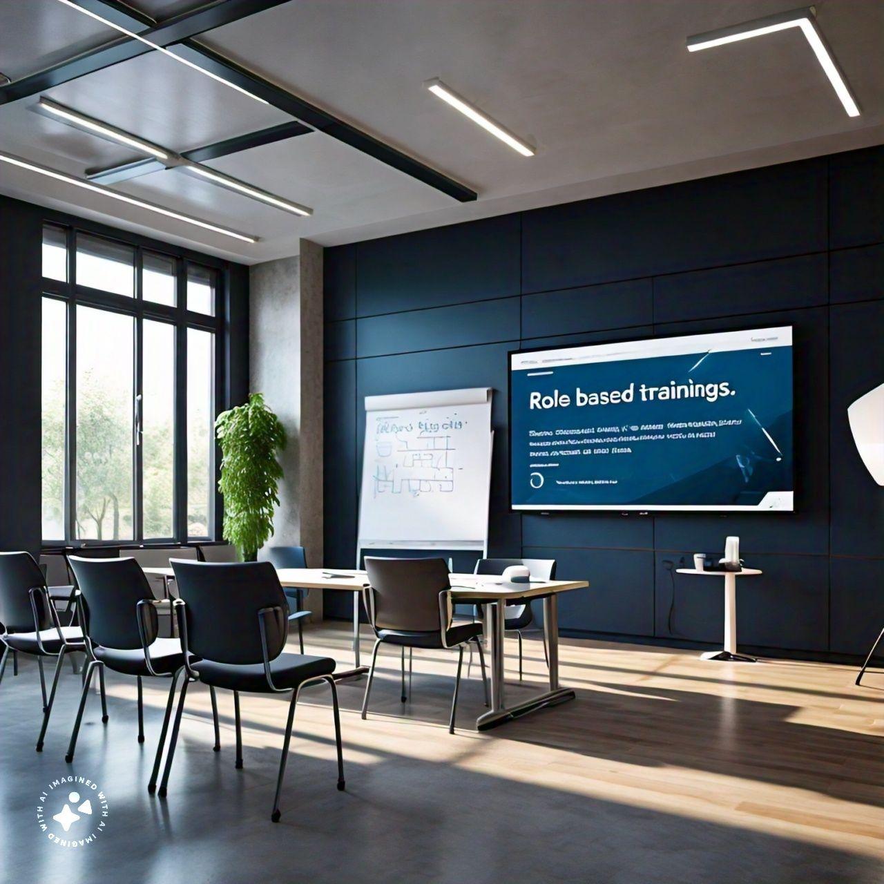 NeST Learning: All courses | NeST Learning